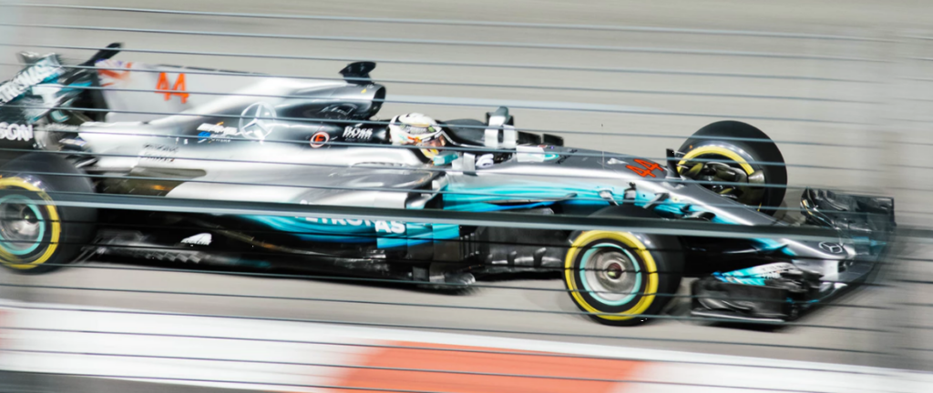 Are webinar training sessions easy to deliver? - Lightbulb Moment